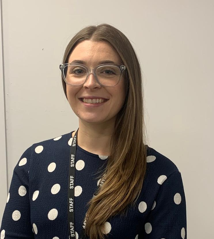 Governors - St Thomas of Canterbury School