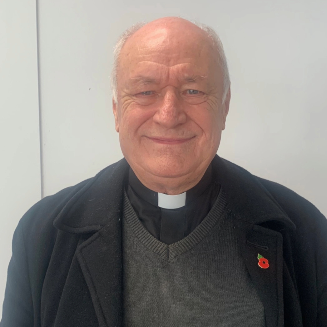 Governors - St Thomas of Canterbury School