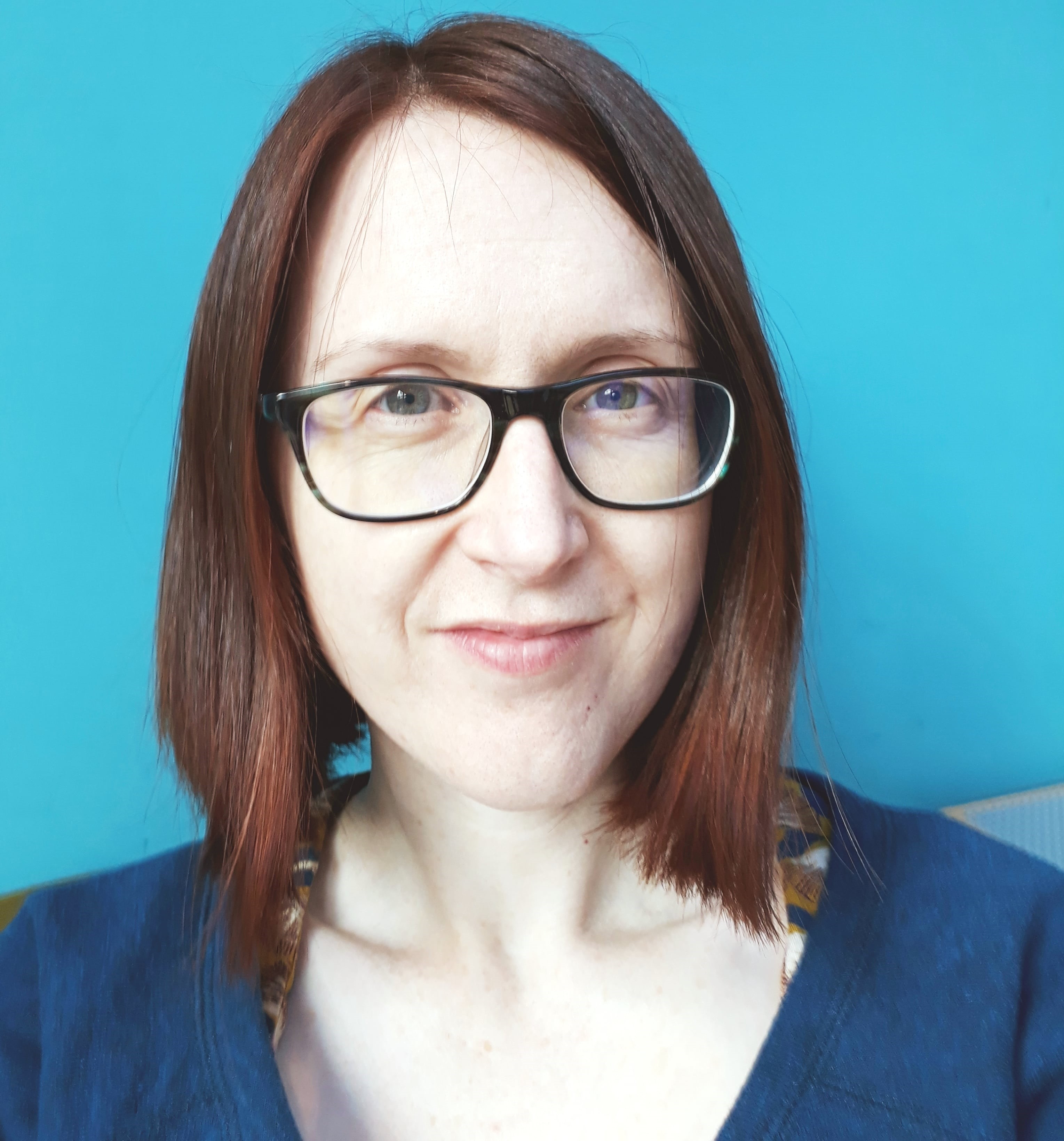 Governors - St Thomas of Canterbury School